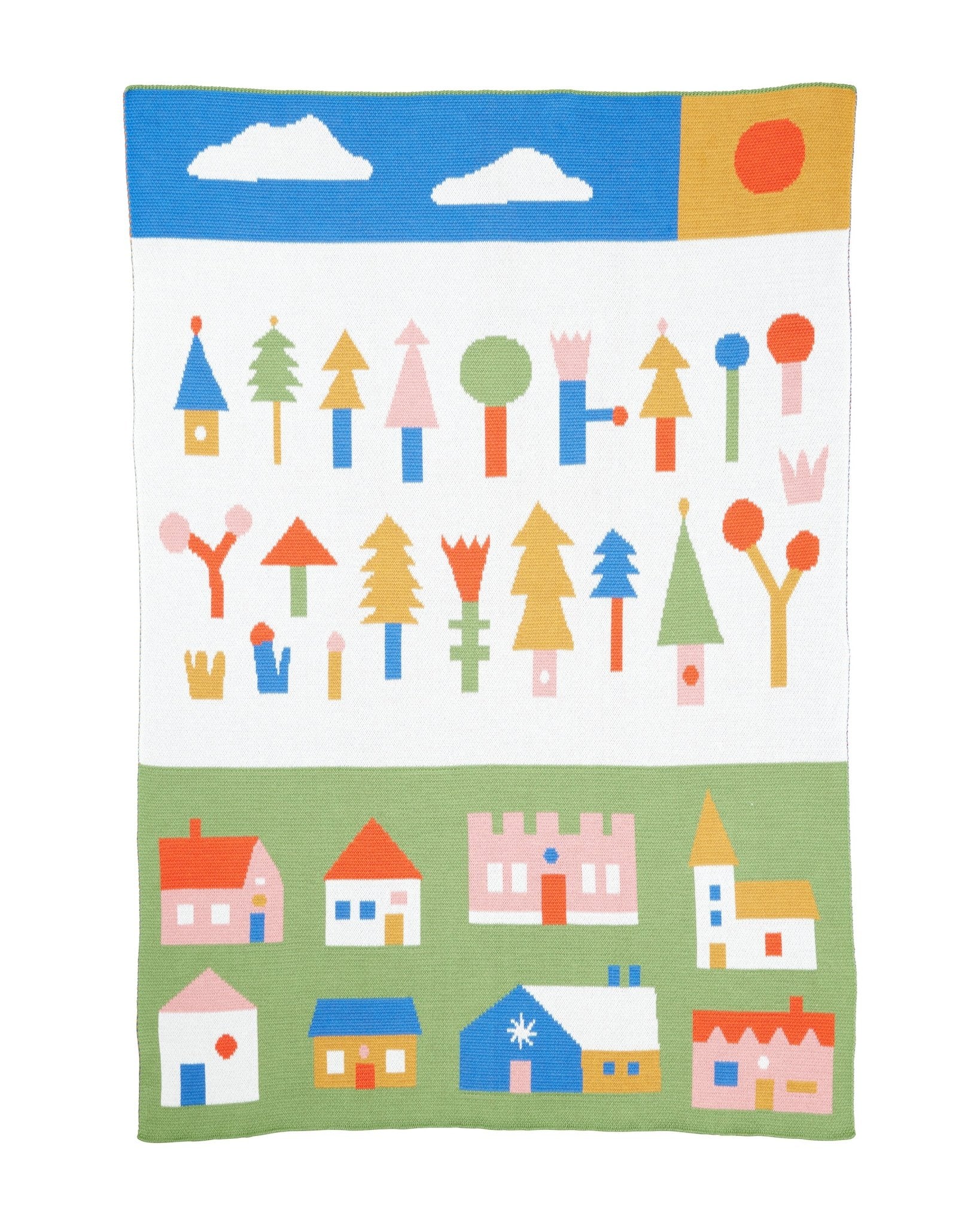 Bianca Palazzi – Biquette